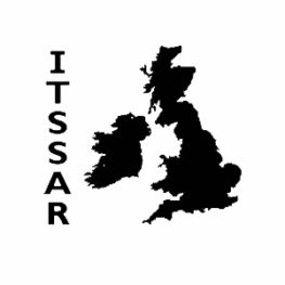 ITSSAR Training Courses - ForeFront Training