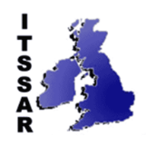 First Aid Training Courses – ForeFront Training